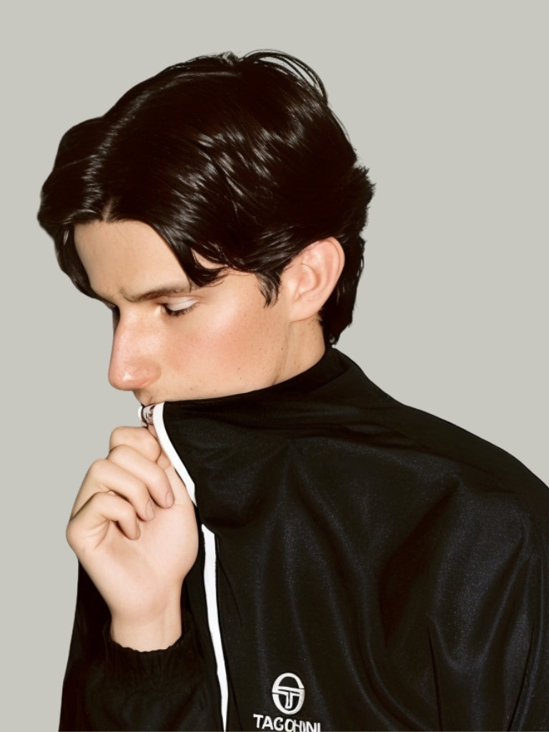 Diego 900 - Posters digitales – Urban Sound Prints