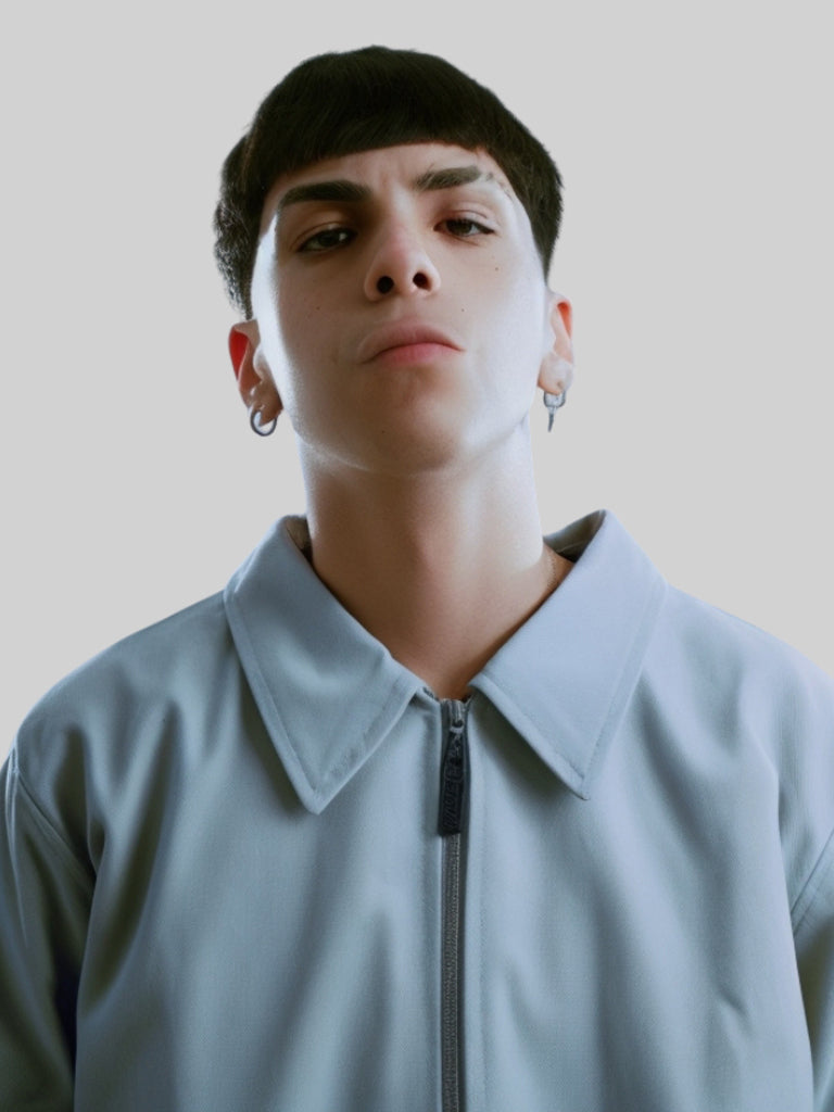 Milo J - Posters digitales – Urban Sound Prints