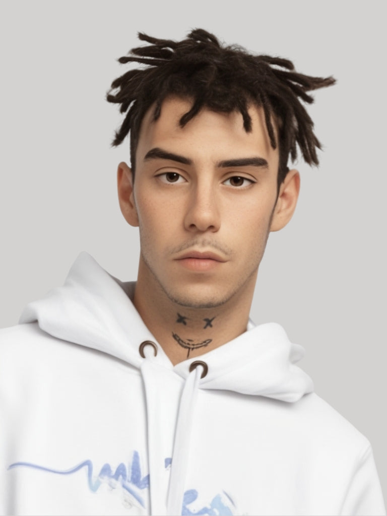 Kidd Keo - Poster digital – Urban Sound Prints