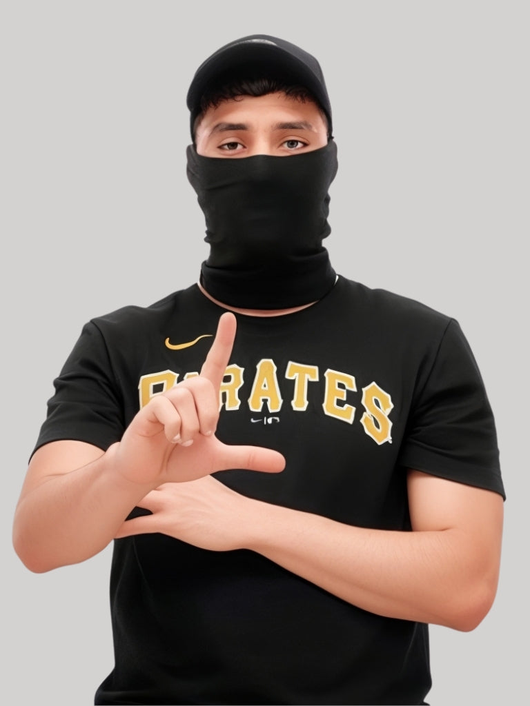 Beny Jr - Posters digitales – Urban Sound Prints