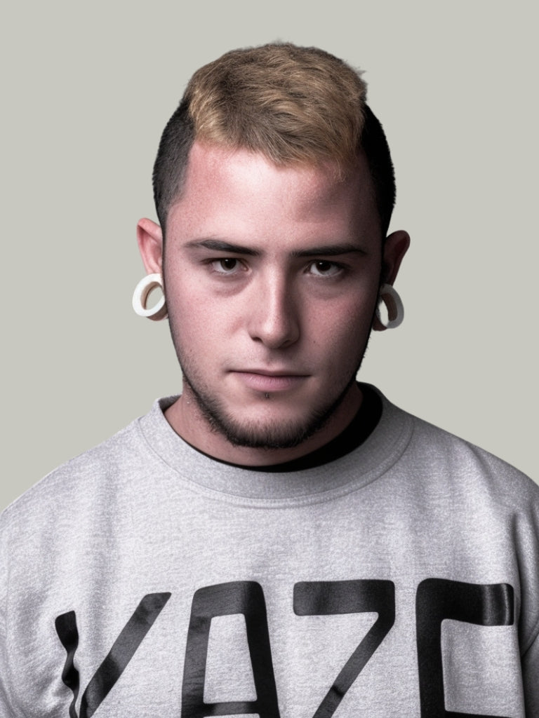 Kaze - Posters digitales – Urban Sound Prints