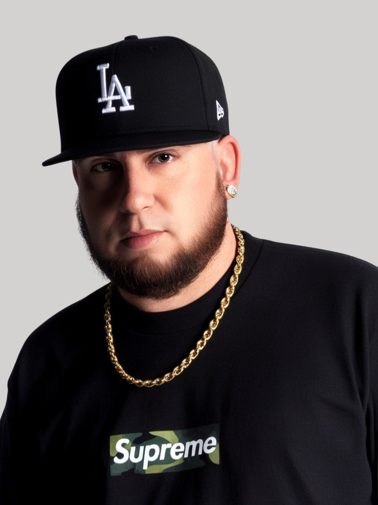 Maka - Posters digitales – Urban Sound Prints