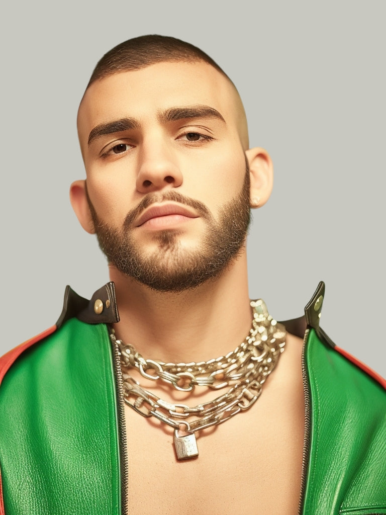 Manuel Turizo - Posters digitales – Urban Sound Prints