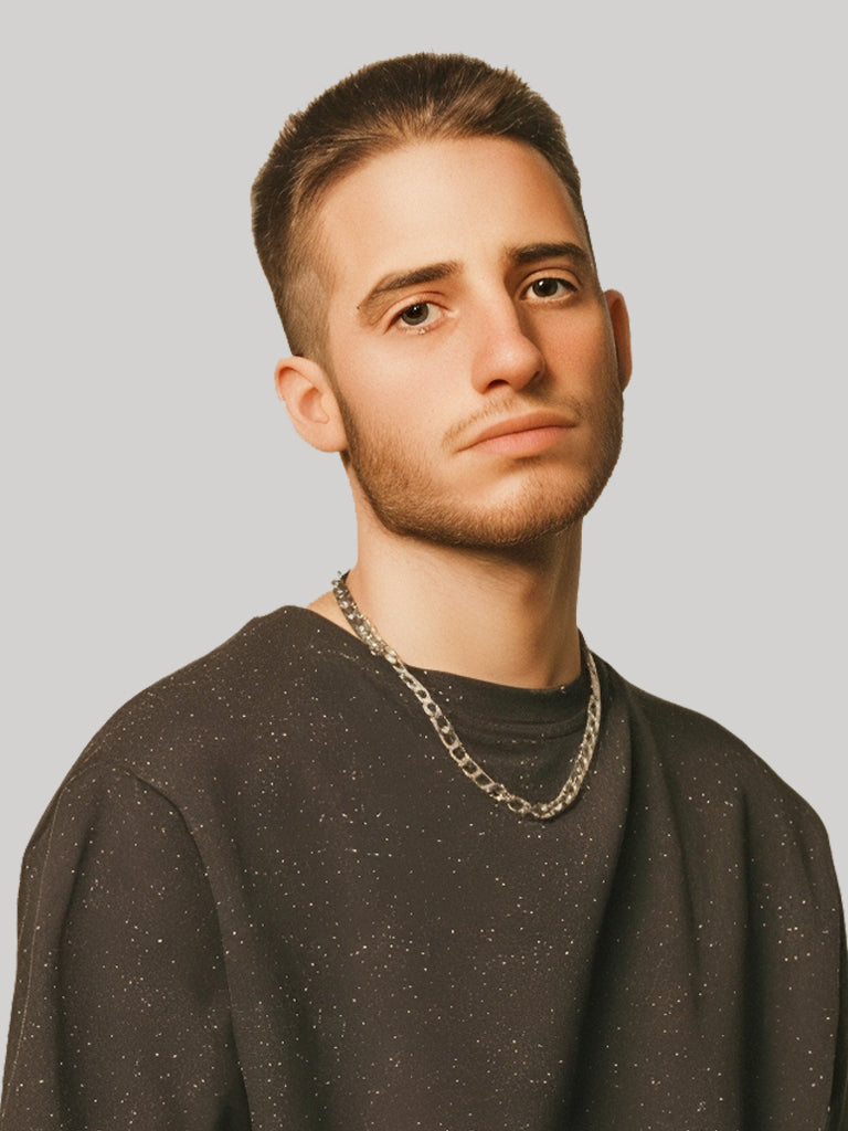 WOS - Poster digital – Urban Sound Prints