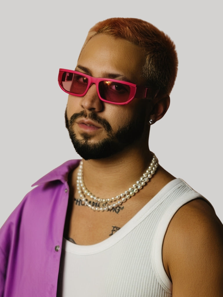 Mora - Posters digitales – Urban Sound Prints